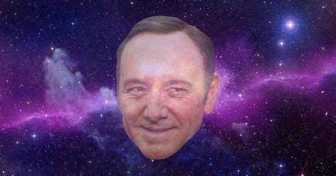 Kevin Spacy Album On Imgur