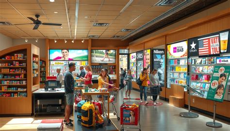 Retail Markup Strategies That Drive Profitable Sales Global Vision