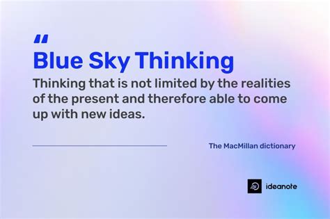 md asifur rahman on linkedin blueskythinking innovation creativity
