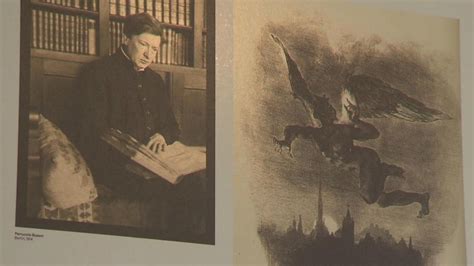 Vita E Opere Di Busoni In Una Mostra Alla Galleria Civica Di Bolzano