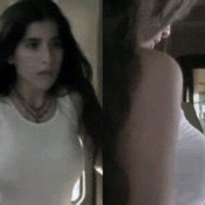 Tania Raymonde Nude Pics Scenes And Porn Scandal Planet