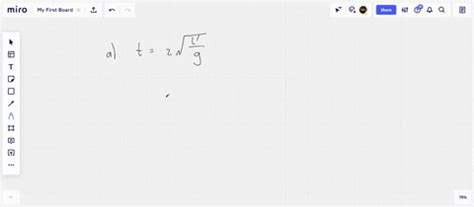 Chapter Wave Motion Video Solutions Fundamentals Of Physics Numerade