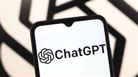 Openai Adds Agentic Ai Tasks To Chatgpt Heres What It Can Do For You Mashable