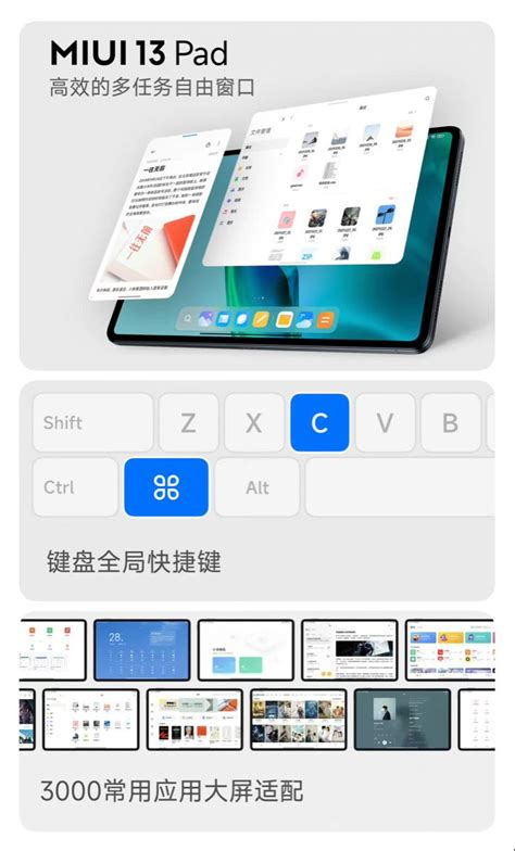 Macos Big Sur Supports Apple M1 And Intel Macs Runs Ios Apps And Games