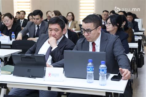 Хөдөлмөр эрхлэлтийг дэмжих санд 30 гаруй тэрбум төгрөгийн авлага үүсжээ