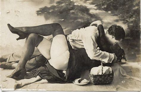 Vintage 1880s To 1920s Porn Pictures Xxx Photos Sex Images 325164 Pictoa