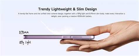 Ulefone Note 14 Mobile Phones 2022 Android 12 Smartphone Sim Free Unlocked 4500mah Battery 6