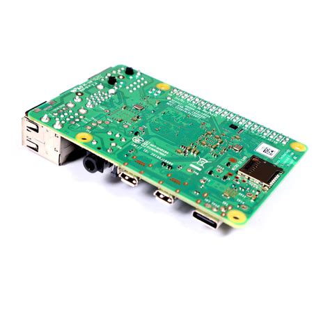 Raspberry Pi 4 8gb