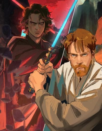 Звёздные войны Тени Будущего читать онлайн ранобэ новеллы на русском