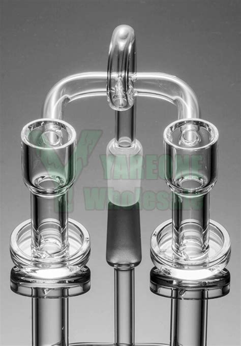 Breaking In The Proxy With Some Fuckery Rpuffco