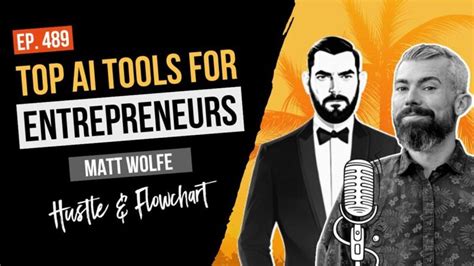 Testing 4 New Ai Coding Tools Bolt Vs V0 Vs Replit Vs Websimai