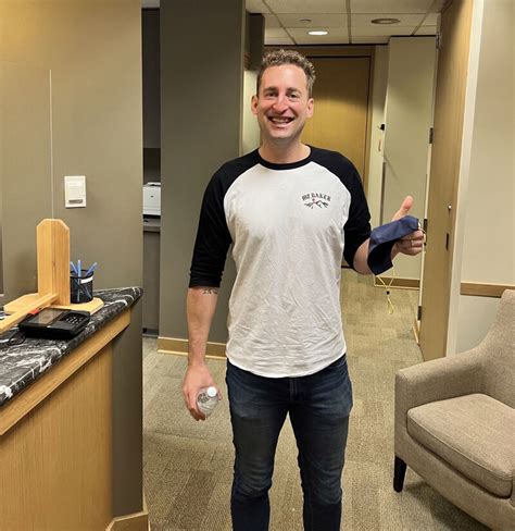 Dentalspecialtiesnorthwest Seattle Dentist Thomas Sweeney