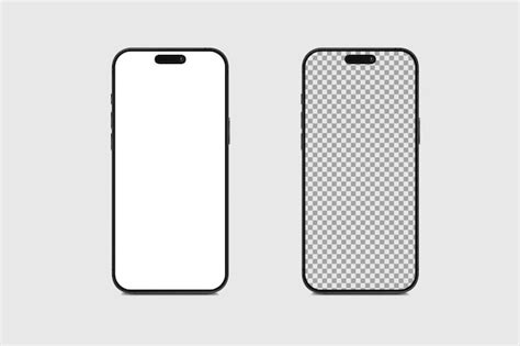 핸드폰 이미지 Freepik에서 무료 다운로드