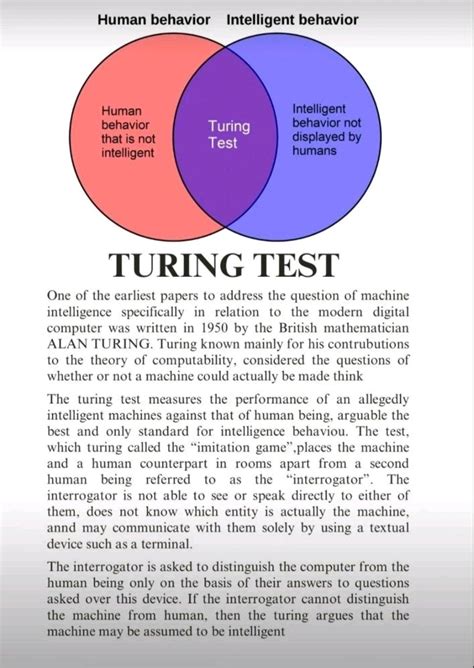 Abinesh B Posted On Linkedin