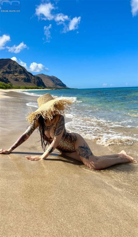 Bella Poarch Nackt Nacktbilder Playboy Nacktfotos Fakes Oben Ohne