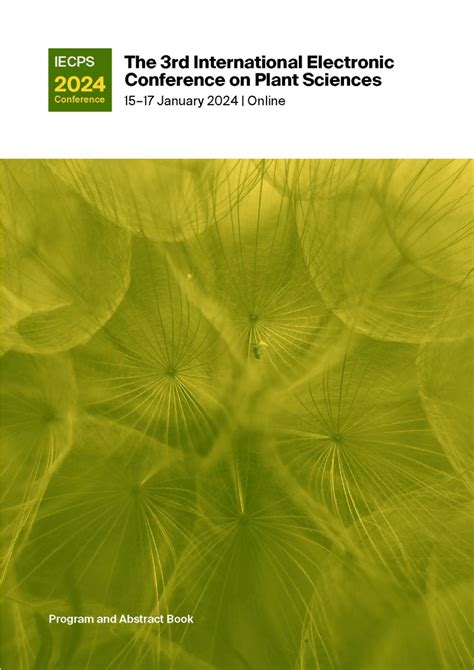 Pdf Salinity Stress Mediated Phenotypic Biochemical And Microscopic Assessment Of Two