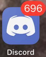 Discord Sex Number Ha Ha Funni R Hahasexnumber