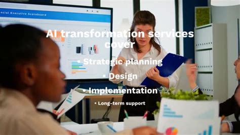 Guide Your Digitalization Journey From Strategy To Implementation By Systemexit0 Fiverr