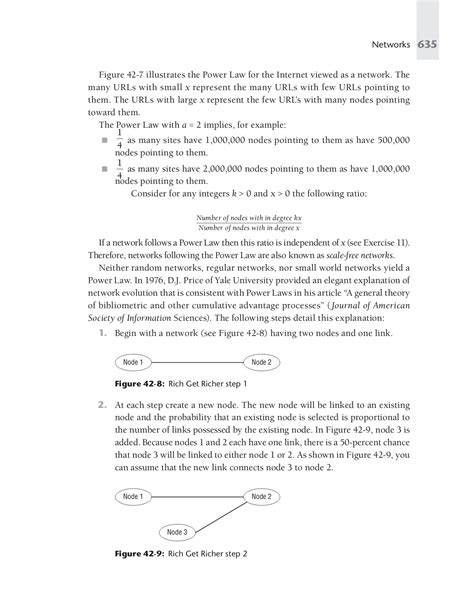 Marketing Data Driven Techniques Atsalfattan Page 667 Flip Pdf