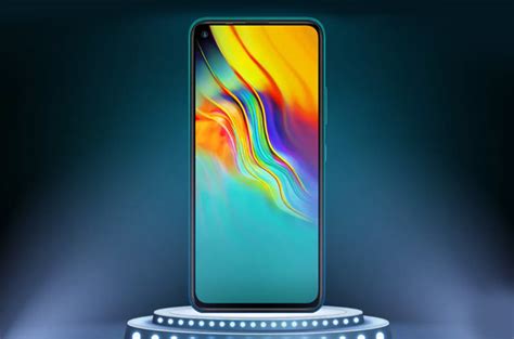 Infinix Hot Images Hd Photo Gallery Of Infinix Hot Gizbot