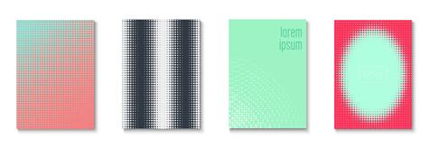 파티 패턴 세트입니다 멤피스 레이아웃에 색을 입히세요 2d 프리젠 테이션의 동적 요소 그래픽 전단지 미니멀리스트 비즈니스 질감 기하학적 음악 포스터 트렌디한 파티 패턴 0