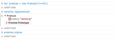 Using Asyncawait Function In Angular 15 Babel 6 By Olexandr Medium