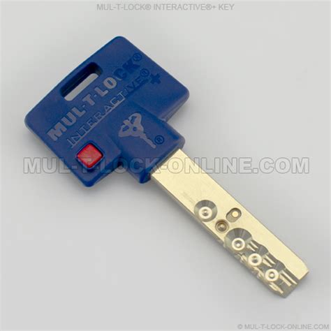 MUL T LOCK Key Duplication For Master System MUL T LOCK ONLINE COM