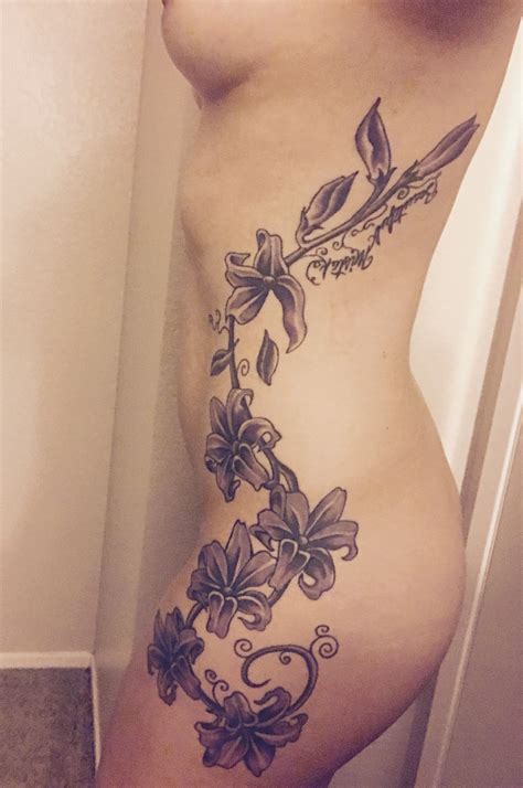 Tattoo Arm Shoulder Joint Leg Porn Pic Eporner
