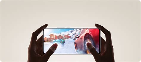 Xiaomi Mesh System Ax3000 Ne 1 Pack Xiaomi Poland