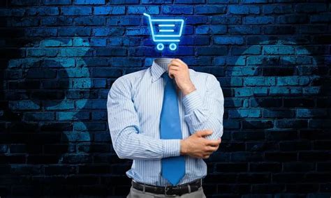 Headless Commerce Explained What It Is How It Works And Why It Matters