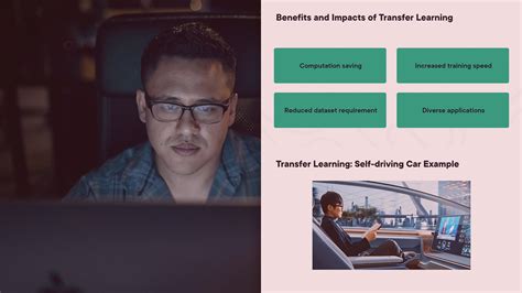 Online Course Transfer Learning Tailoring Neural Networks For Your Data From Pluralsight
