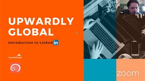 Getting Started With Linkedin Youtube