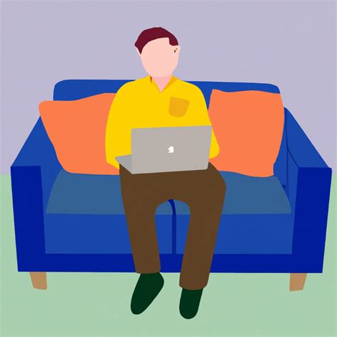 The Benefits Of Using A Virtual Sms Verification Service To Receive