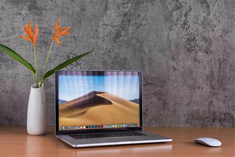 How To Fix Horizontal Lines On Your MacBook Screen DeviceMAG