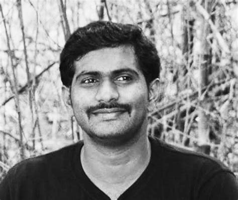 Ibm Employee Hacked To Death