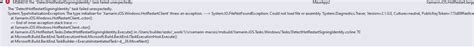 ios app crashing on device at startup with 8 preview 5 · issue