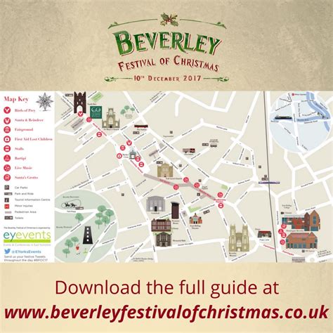 Download Advanced Calculus For Applications