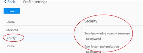 Cant Change Password TeamViewer Support