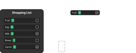 BeginReact Dev Figma