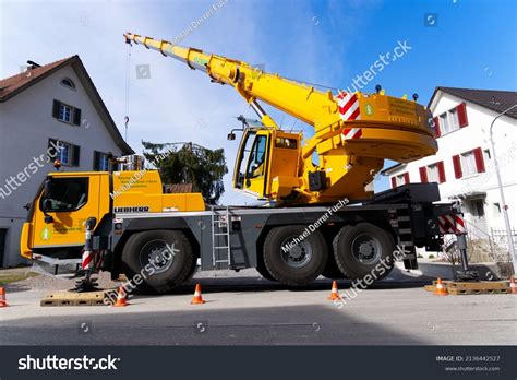 439 Tarpaulin Spring Images Stock Photos Vectors Shutterstock