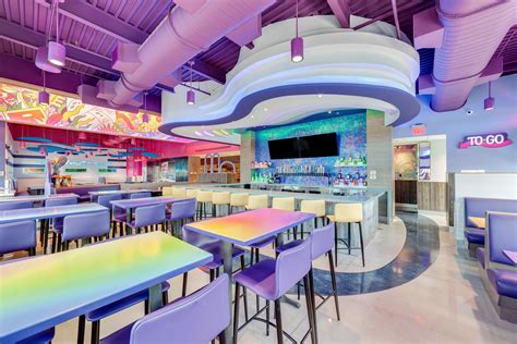 Mellow Mushroom Best Pizza In Cape Coral Fl