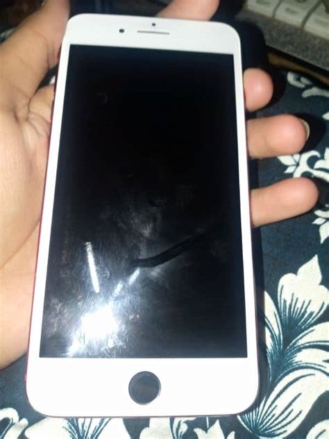 Iphone 8plus 64gb Mobile Phones 1100615681