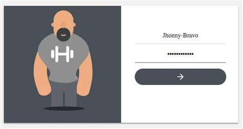 Download 50 Template Login Hotspot Mikrotik Keren Mas Awan
