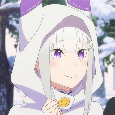 Emilia Rezero