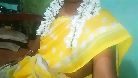 Free Indian Sex Porn Videos 737 Xhamster