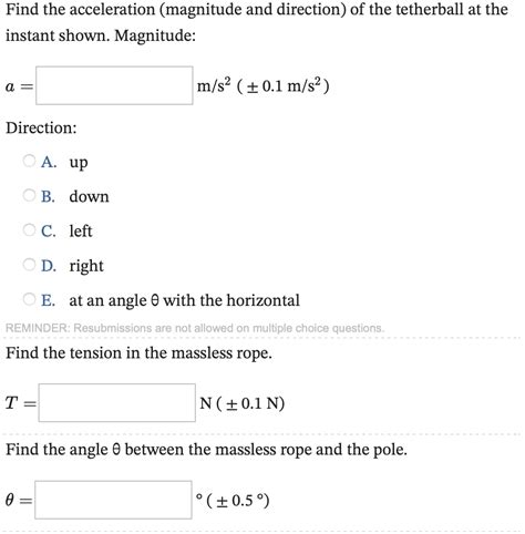 On A Distant Planet Where The Gravitational Field Chegg