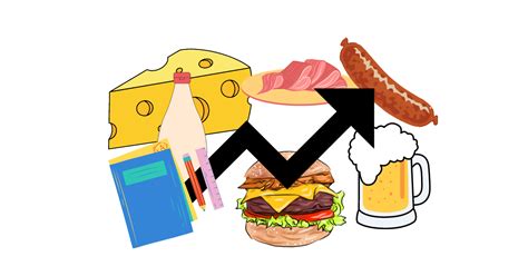 【四谷大塚】進学くらぶ 値上→してません！ およげ 子さかな 〜 母の学び