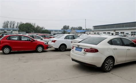 拖车物流公司收费标准有车一族必看 搜狐汽车 搜狐网