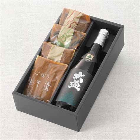 みそ漬とお酒 みそ漬け・漬物通販ならたむらや｜ご飯のお供・ギフト・群馬お土産