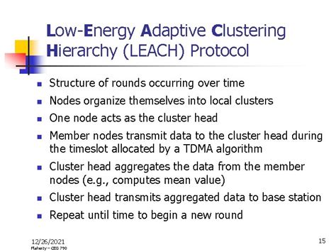 An Applicationspecific Protocol Architecture For Wireless Microsensor